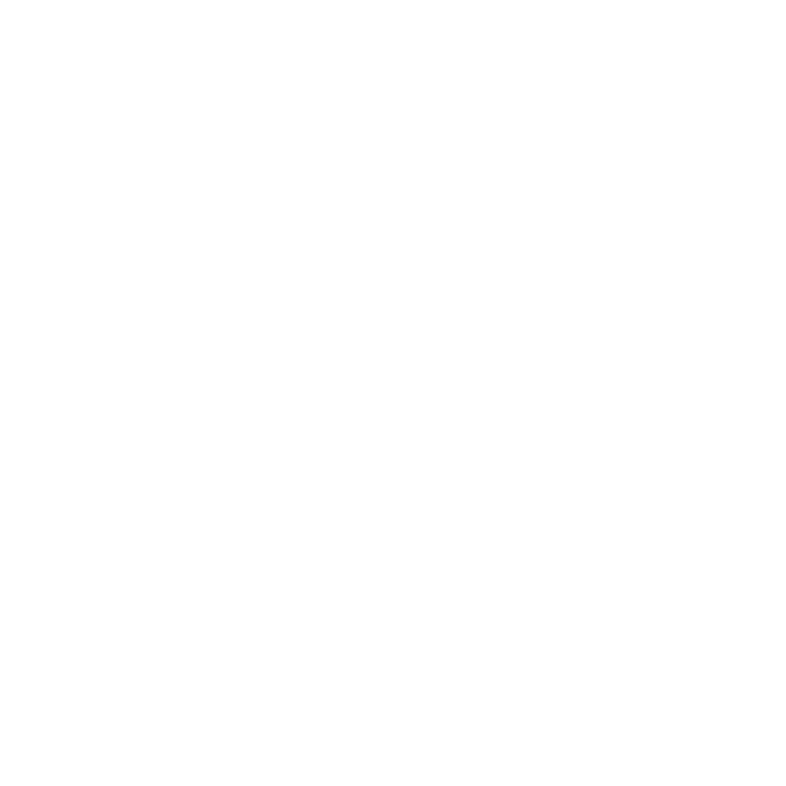 Lovely helix piercing with a channel of five gems - Buy it here today